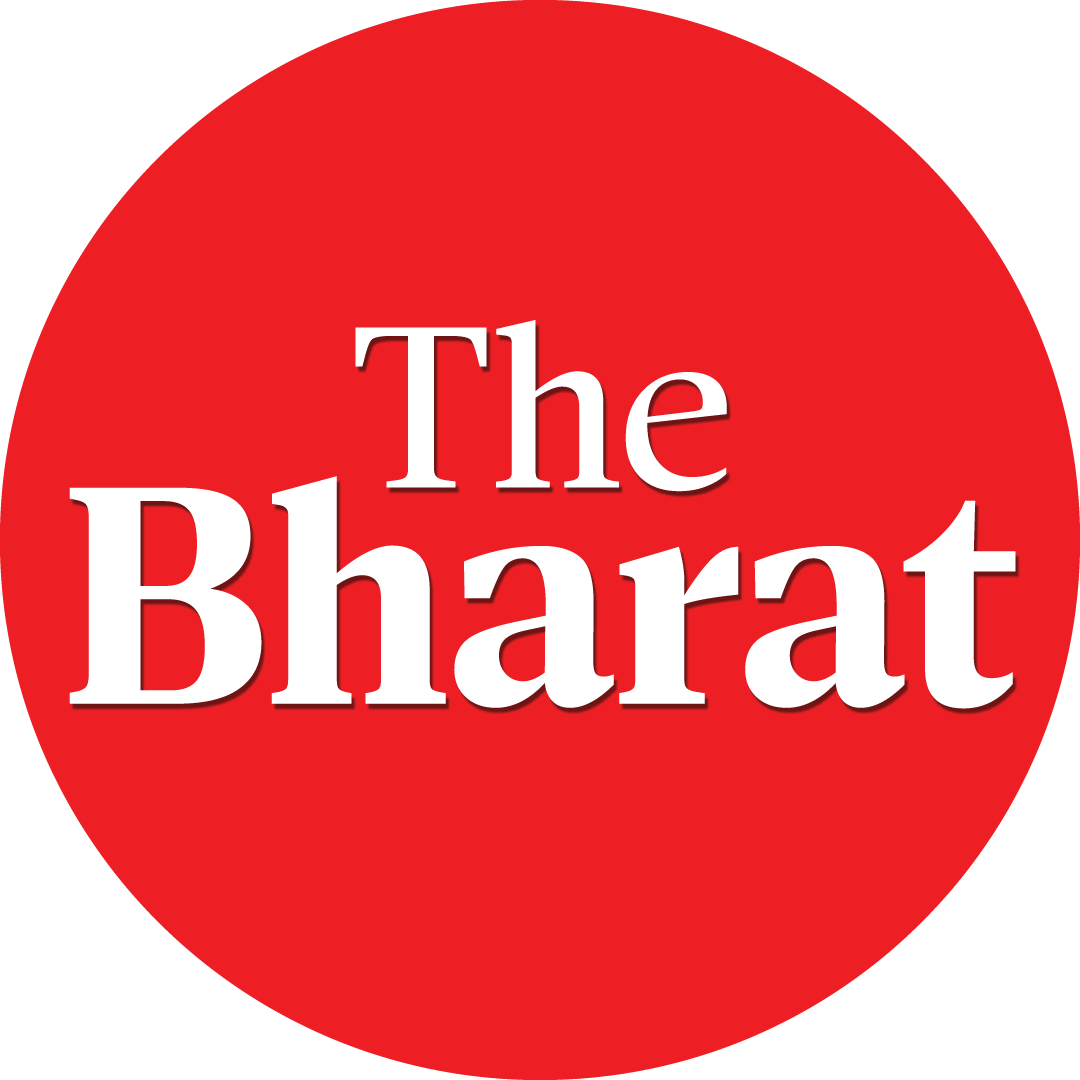 Home The Bharat Home The Bharat